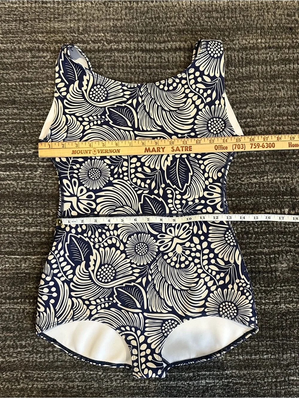 Seea | Swim | Free People X Seea Lido Surf Suit One Piece Swimsuit ...